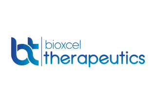 BioXcel Therapeutics | The Pharmaletter